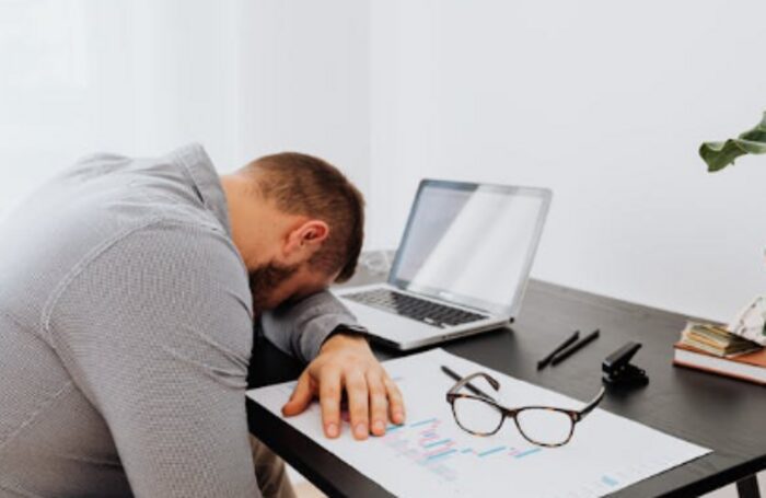 Can Cold Exposure Help with Chronic Fatigue? - Cold Plunge & Ice Bath ...