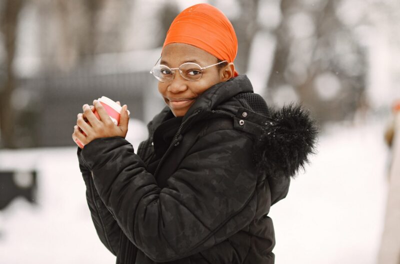 How Cold Plunges Can Support a Faster Metabolic System - Cold Plunge ...